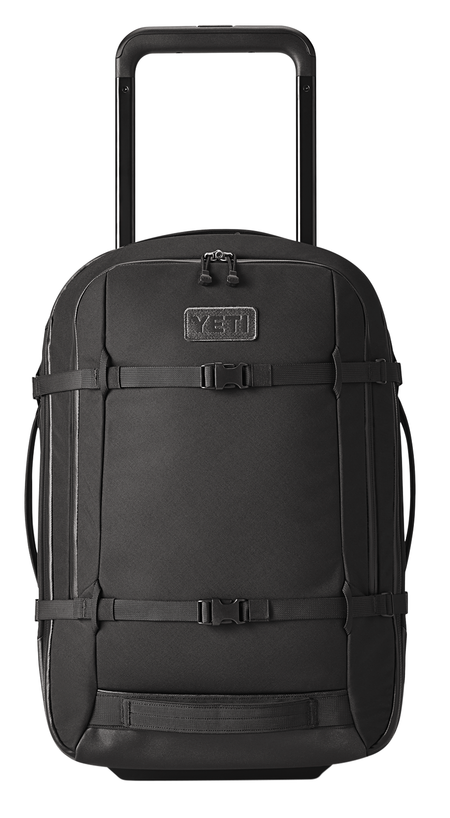 YETI Crossroads Wheeled Luggage | Cabela's